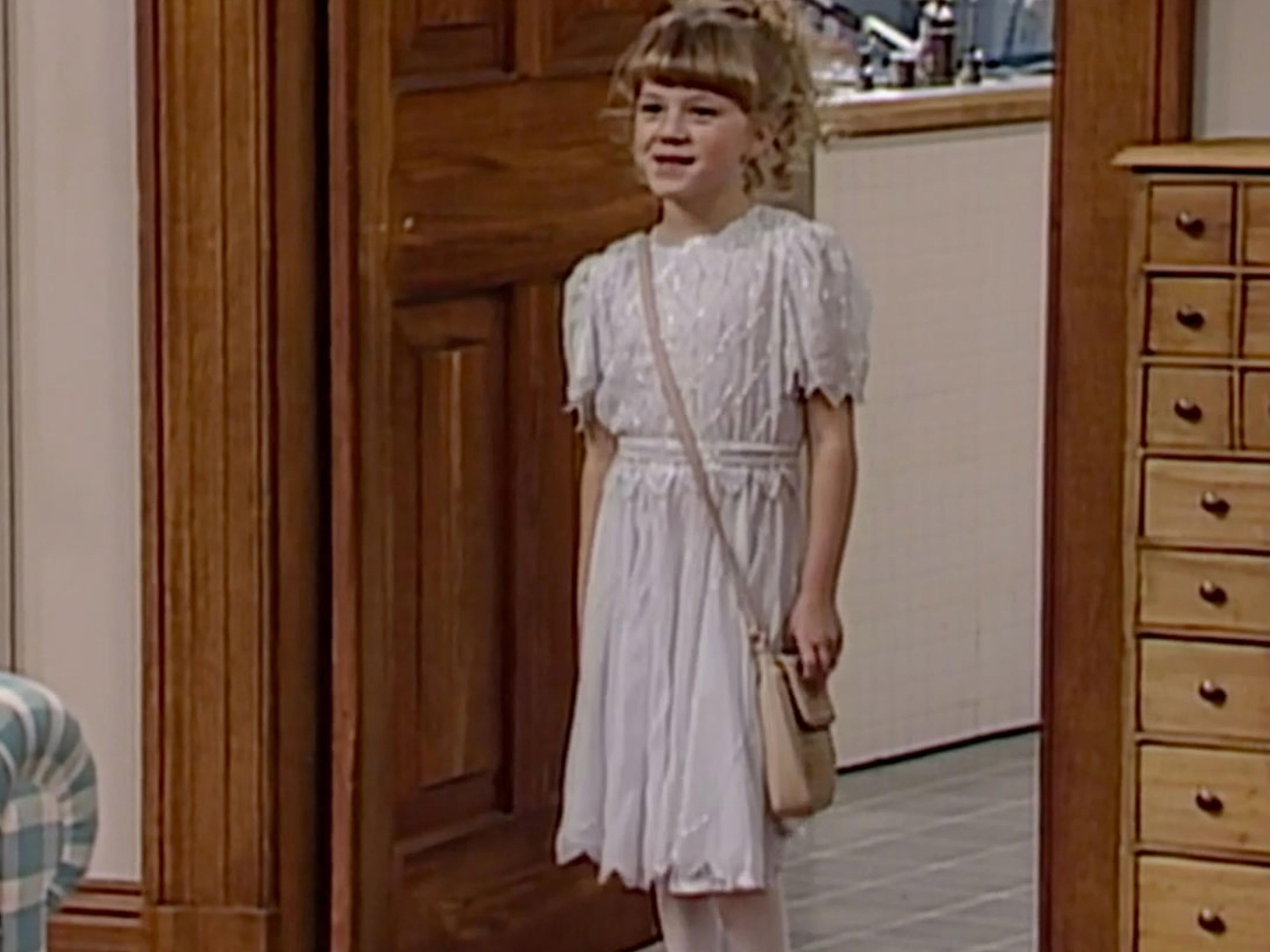 Prime Video: Full House - Season 1