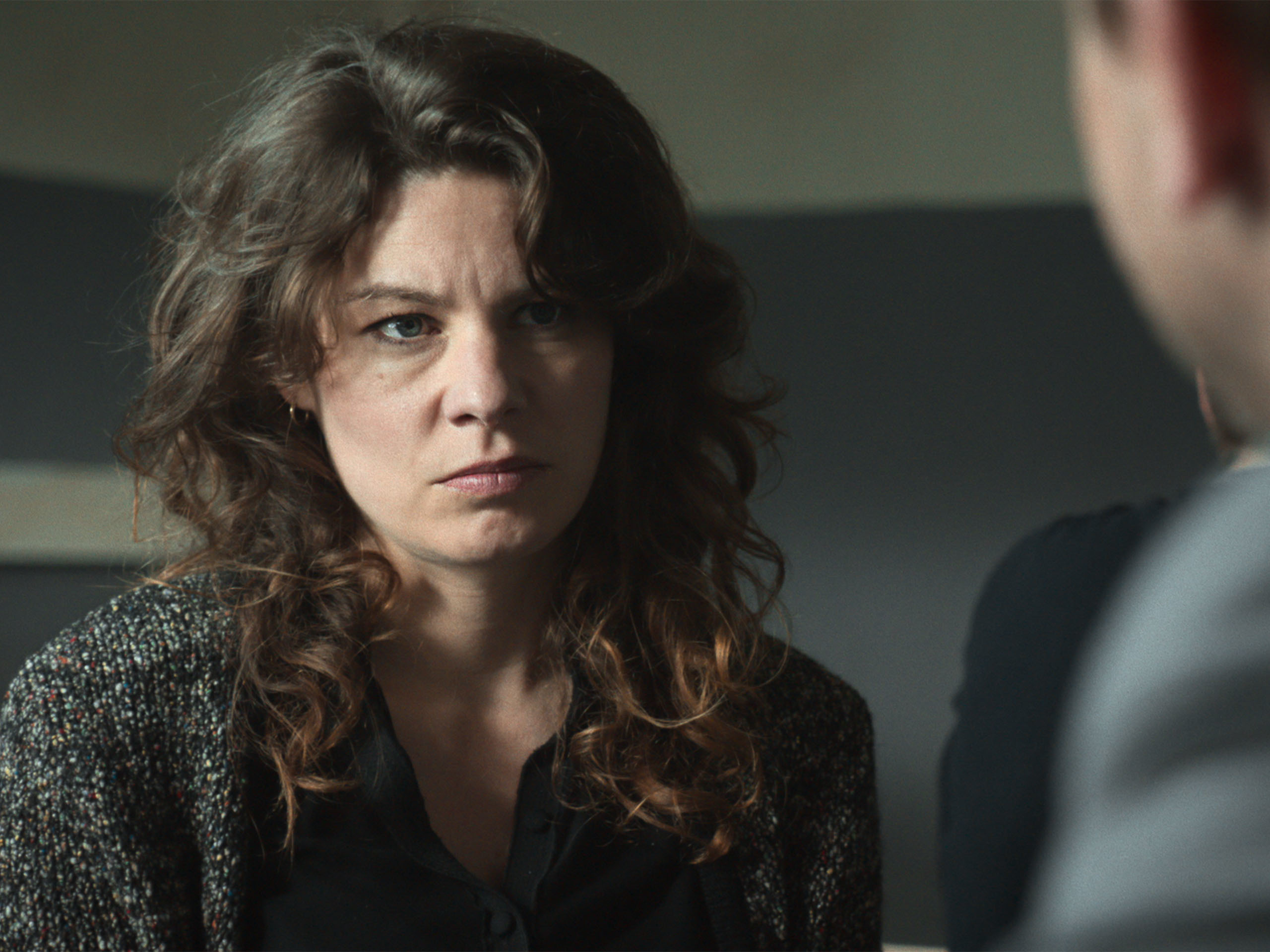 Prime Video: The Adulterer: Season 3