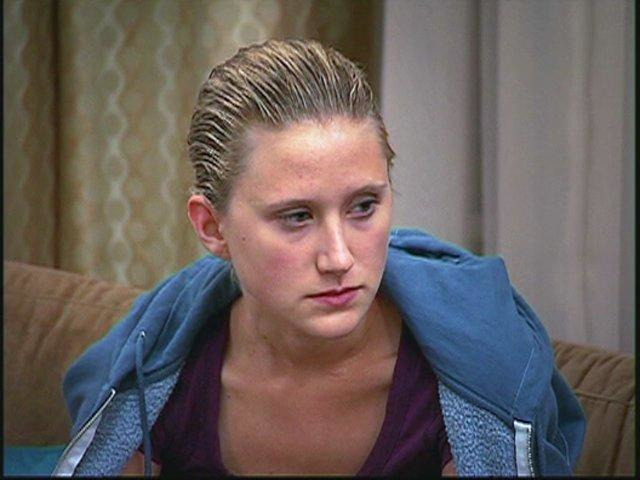 Prime Video: Bad Girls Club Season 2