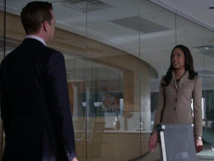 Watch Suits Season 2 | Prime Video