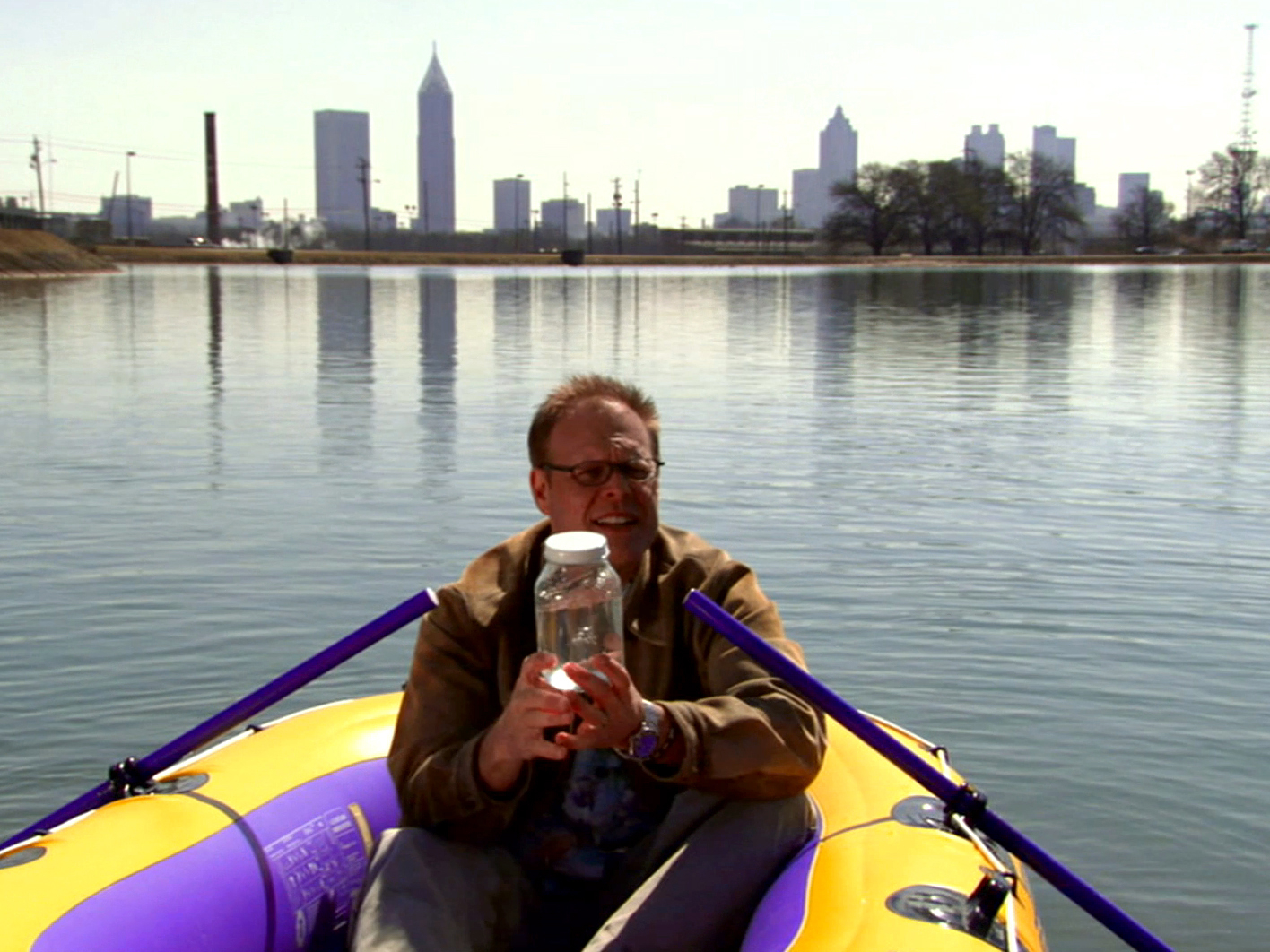 Prime Video: Good Eats - Season 10
