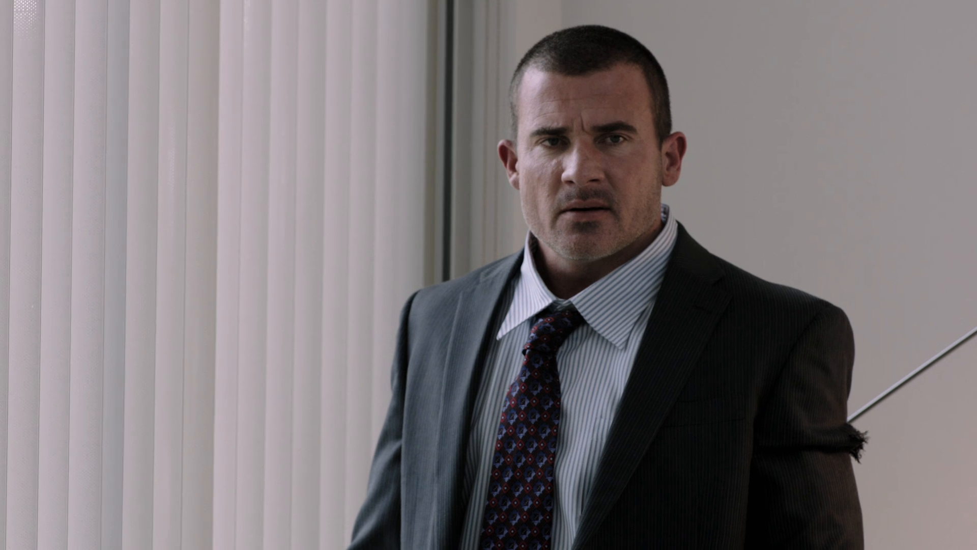 Watch Cosmopolis | Prime Video