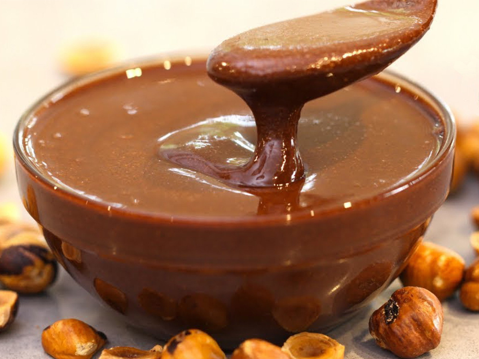 Prime Video: Nicko's Kitchen