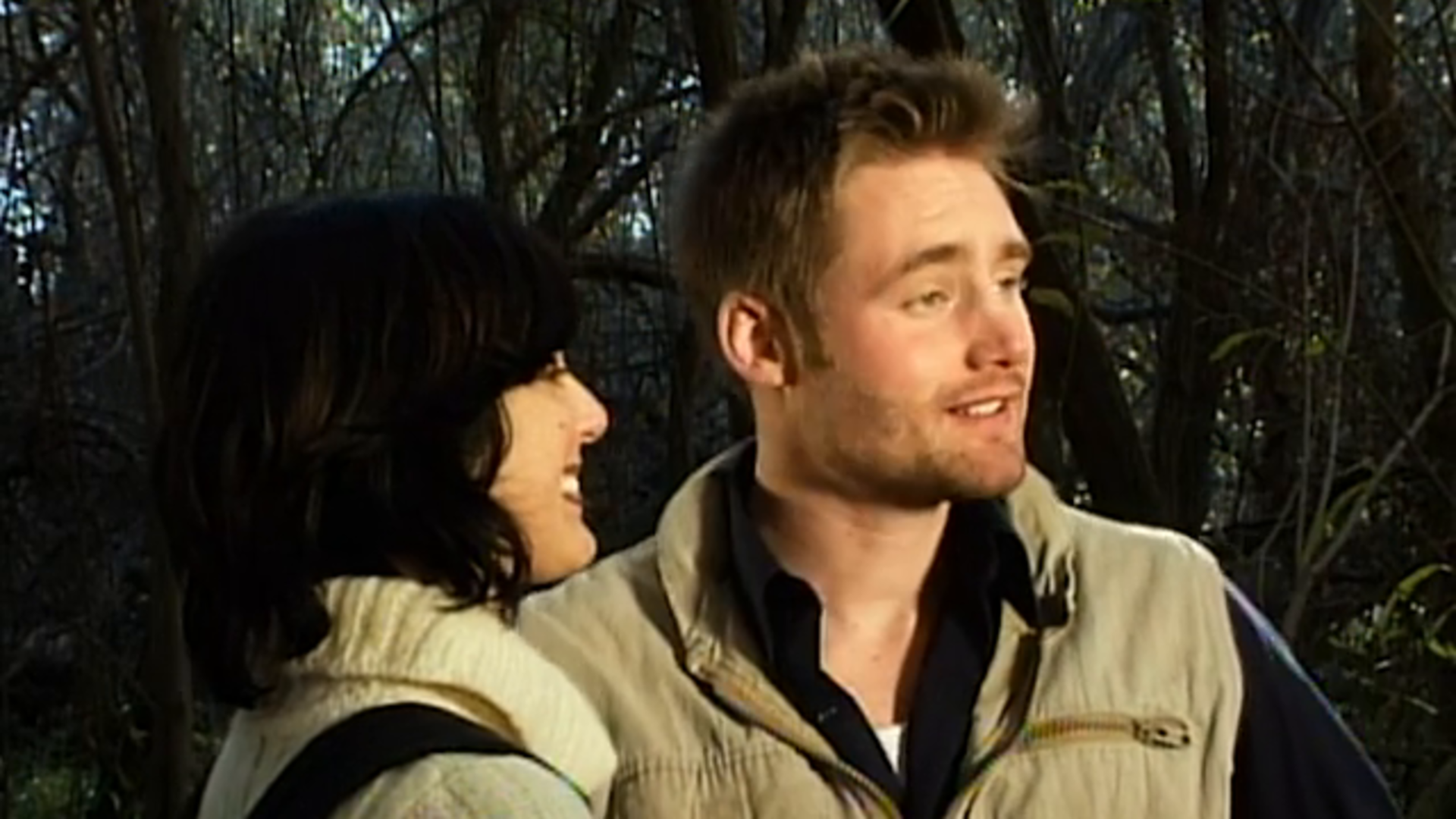 Prime Video: Demonicus