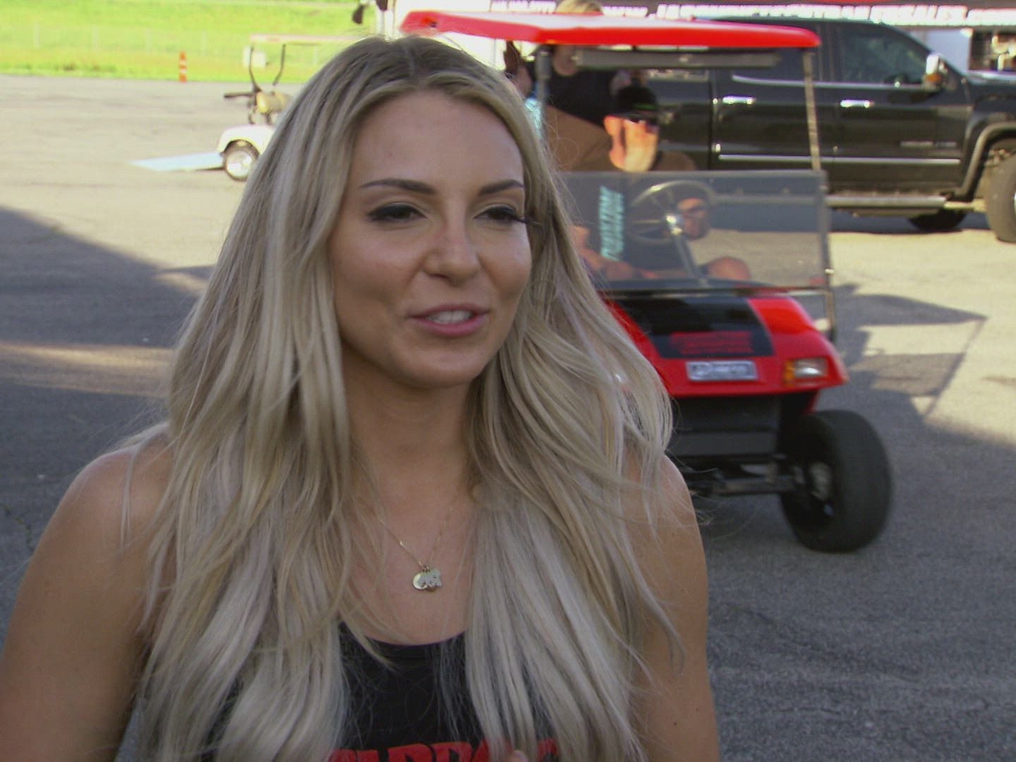 Prime Video: Street Outlaws: No Prep Kings - Season 2