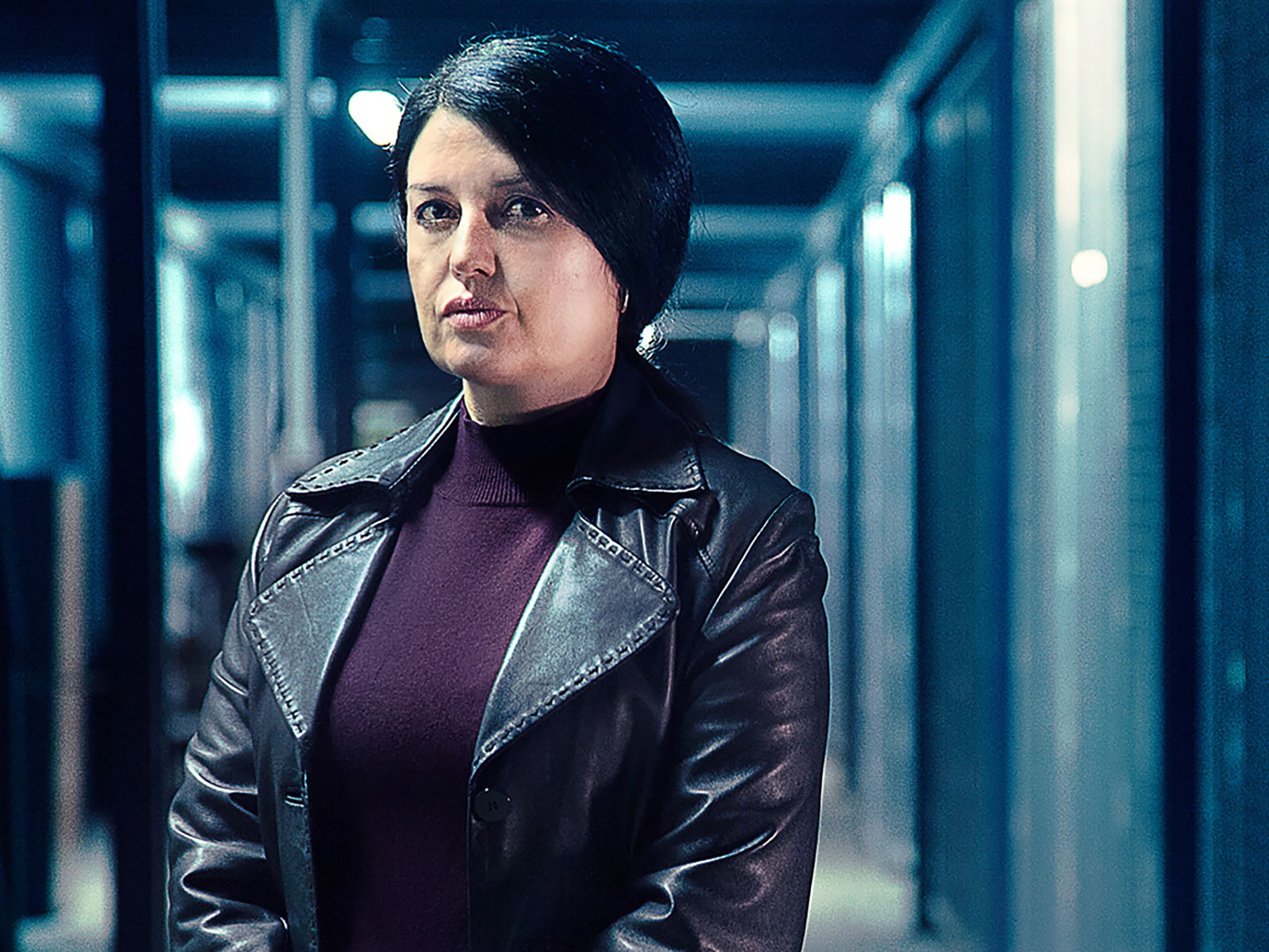 Prime Video: Spitfire