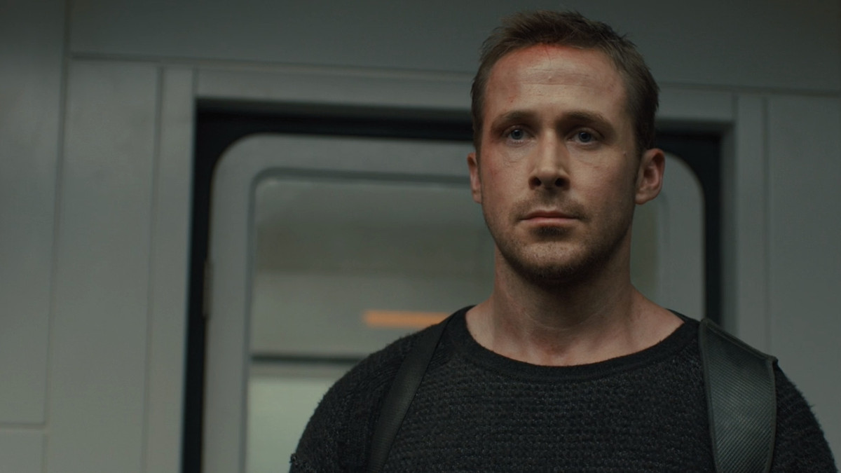 Watch Blade Runner 2049 | Prime Video