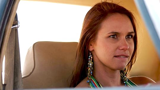 Watch Postcard Bandit | Prime Video