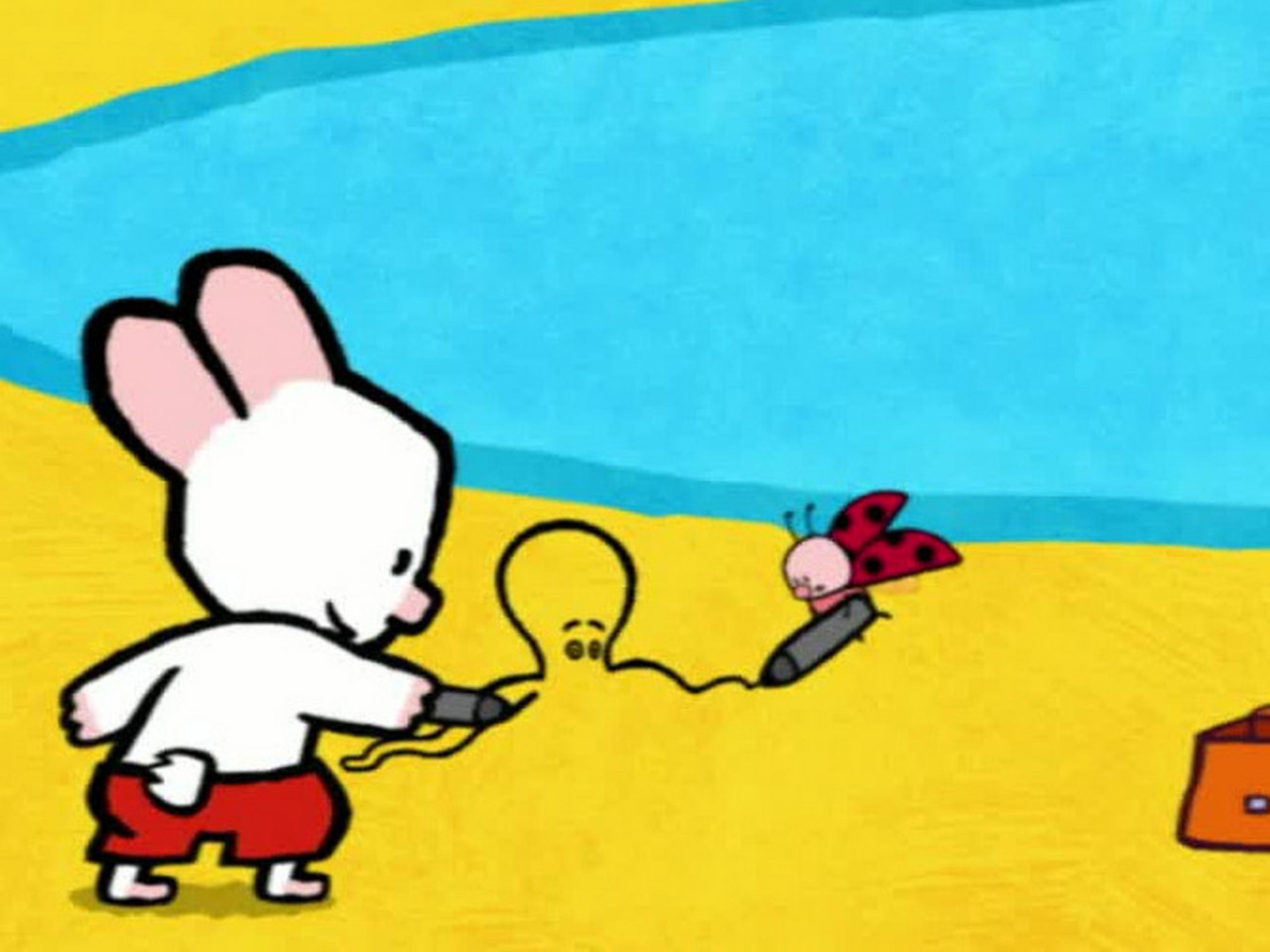 Prime Video: Didou - Saison 2