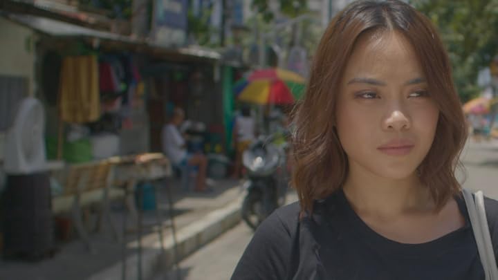 Prime Video: Girlfriend Na Pwede Na