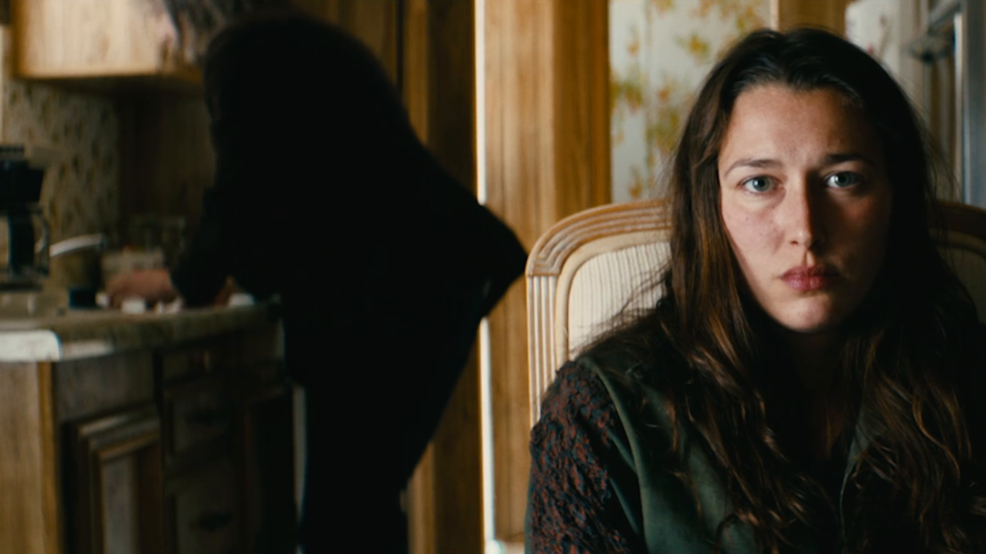 Watch Tyger Tyger | Prime Video