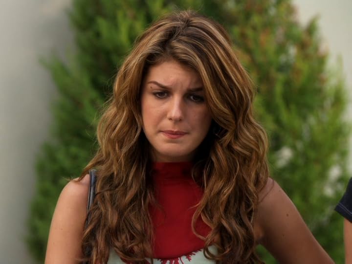 Prime Video: 90210 - Season 1