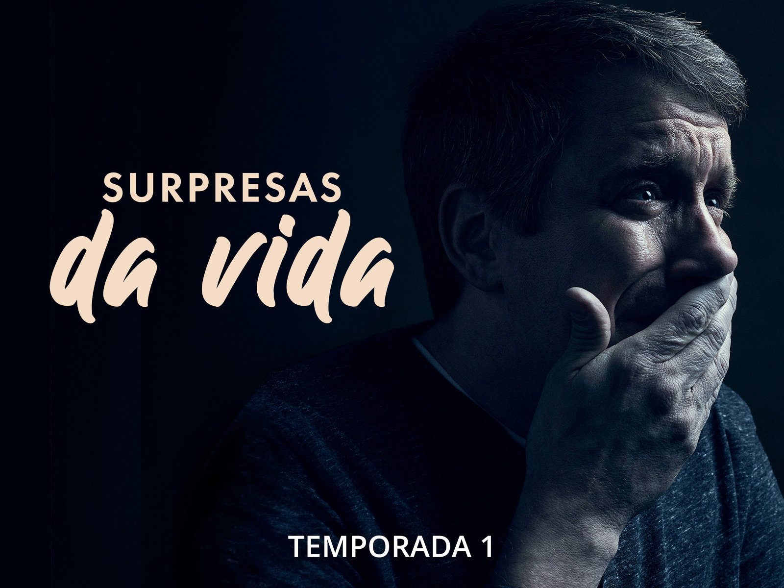 Prime Video: This is Life Live - Season 1