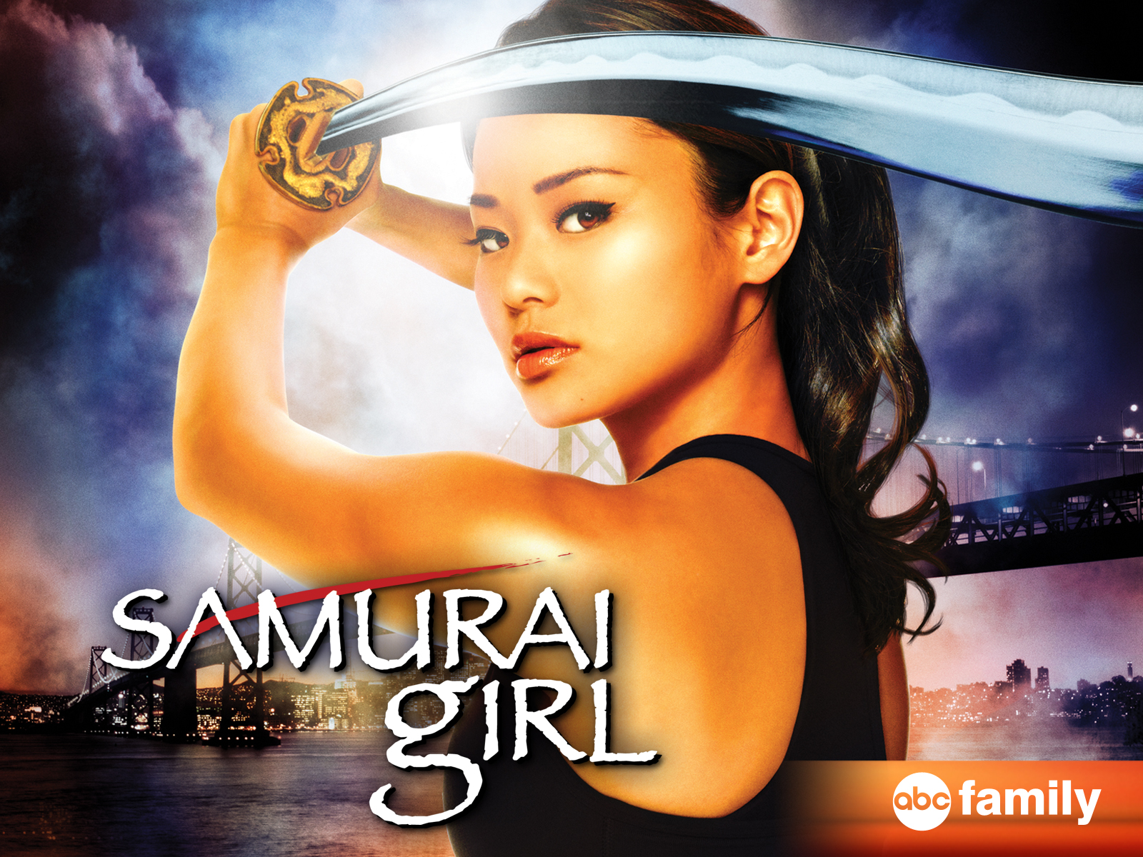 Jeffrey Parazzo Late Fragment