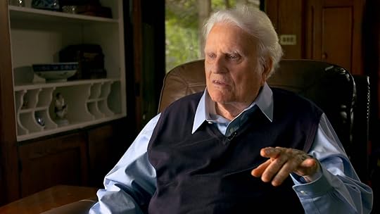 Watch Billy Graham: An Extraordinary Journey | Prime Video