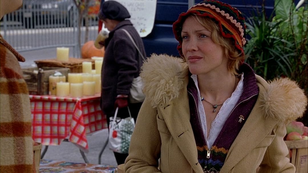 Watch Coming Soon | Prime Video