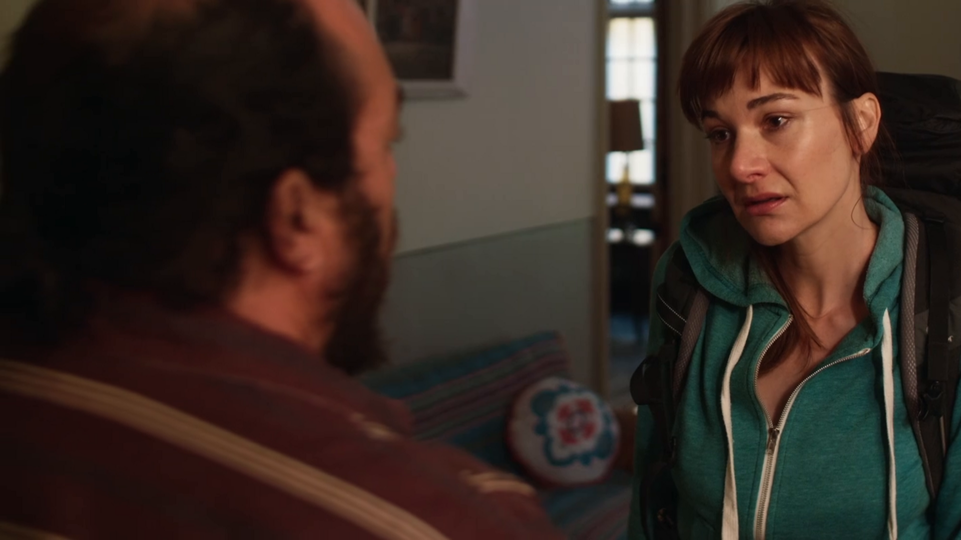 Prime Video: Good Life