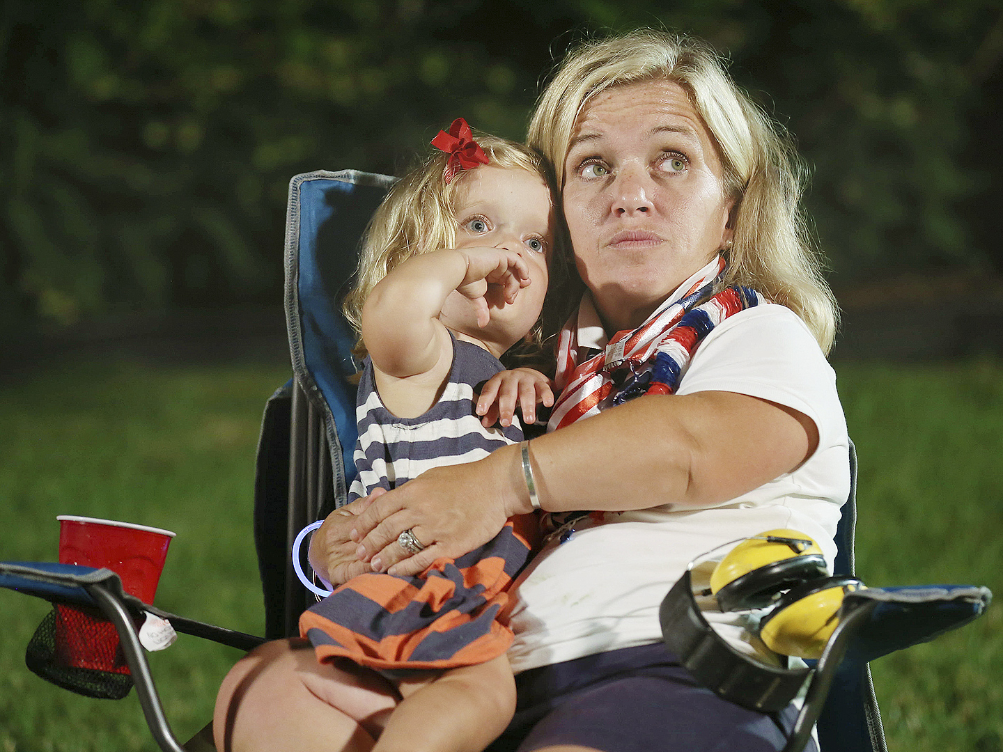 Prime Video: Our Little Family - Season 2