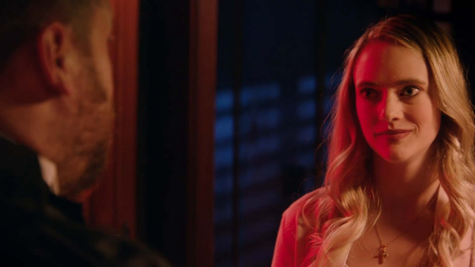 Prime Video: Most Horrible Things