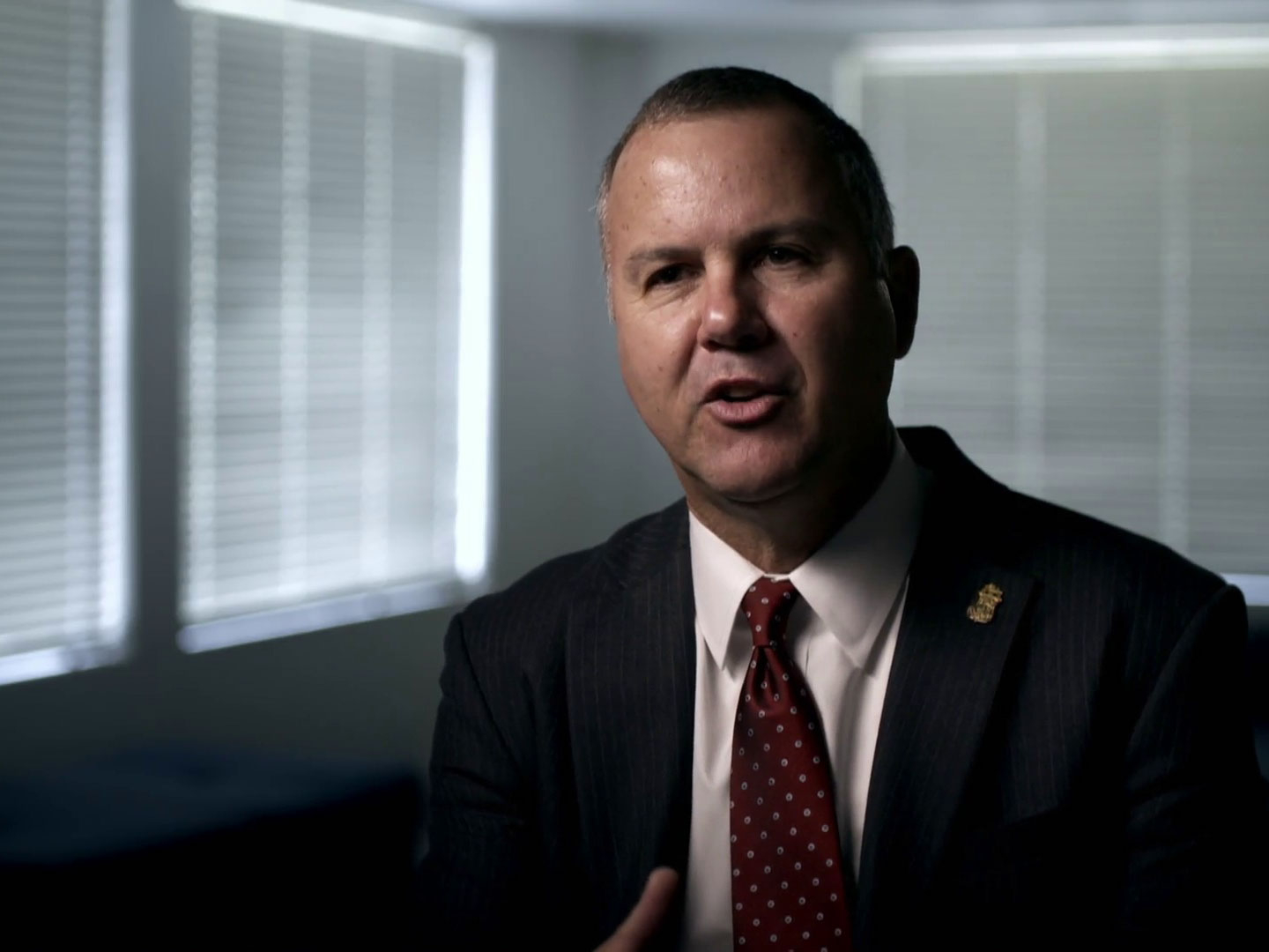 Prime Video: World's Most Evil Killers - Season 3