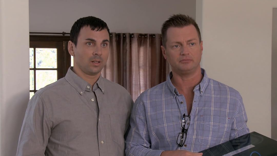 Watch Building Bionica | Prime Video