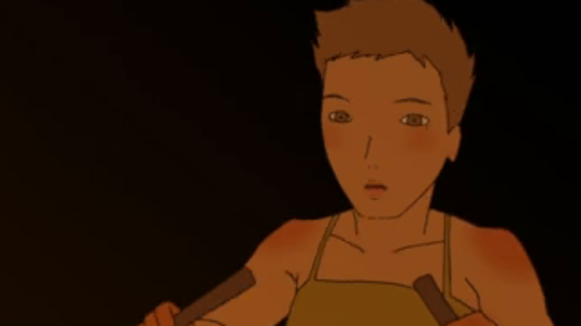 Watch Mind Game | Prime Video