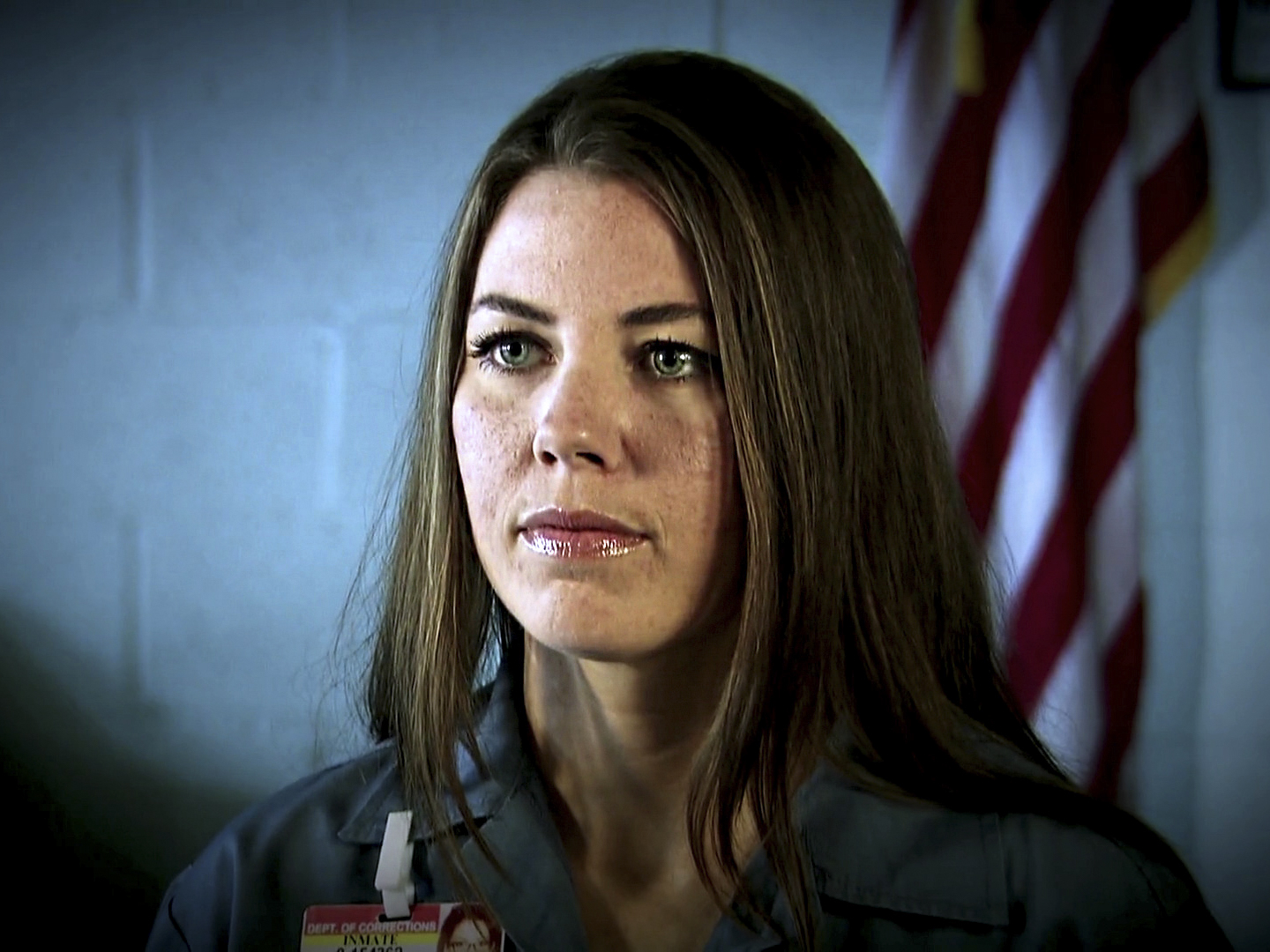 Prime Video: Facing Evil - Season 2