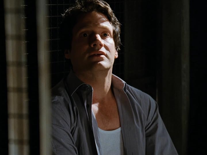 Prime Video: CASTLE (YR 7 2014/15 EPS 129-151)