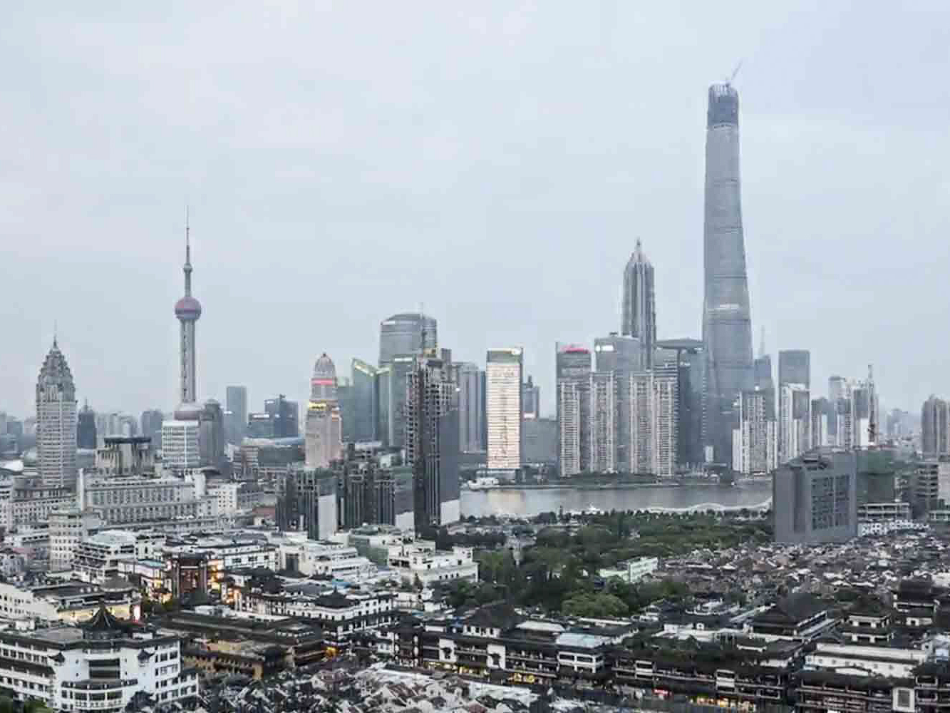 Prime Video: Impossible Engineering - Season 1