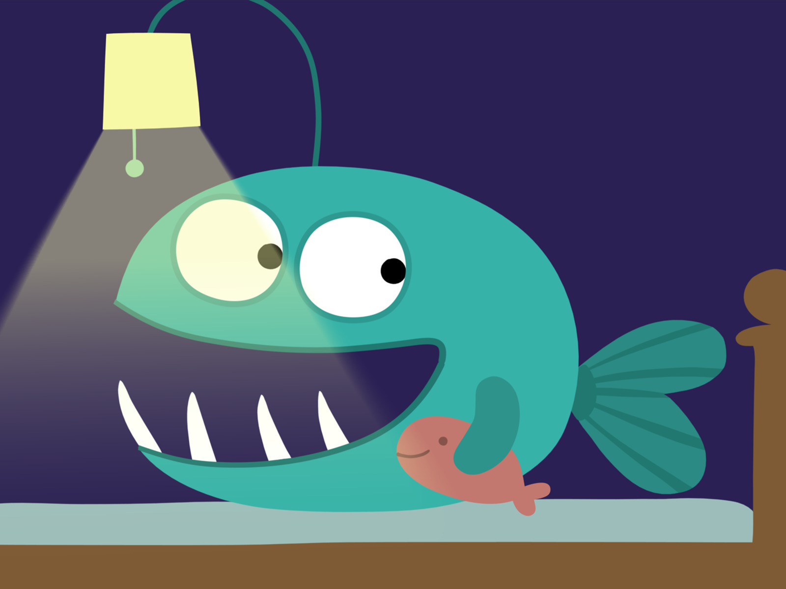 Prime Video: Animanimals