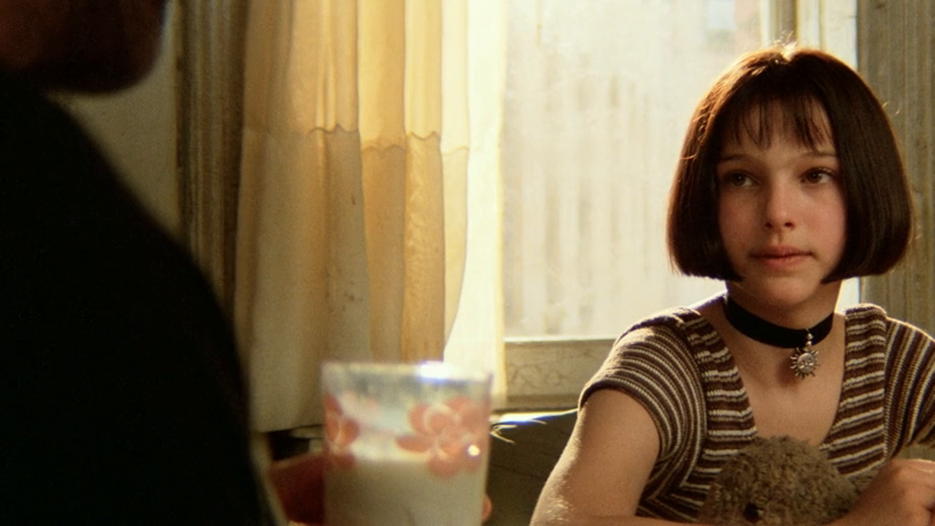 Watch Leon | Prime Video