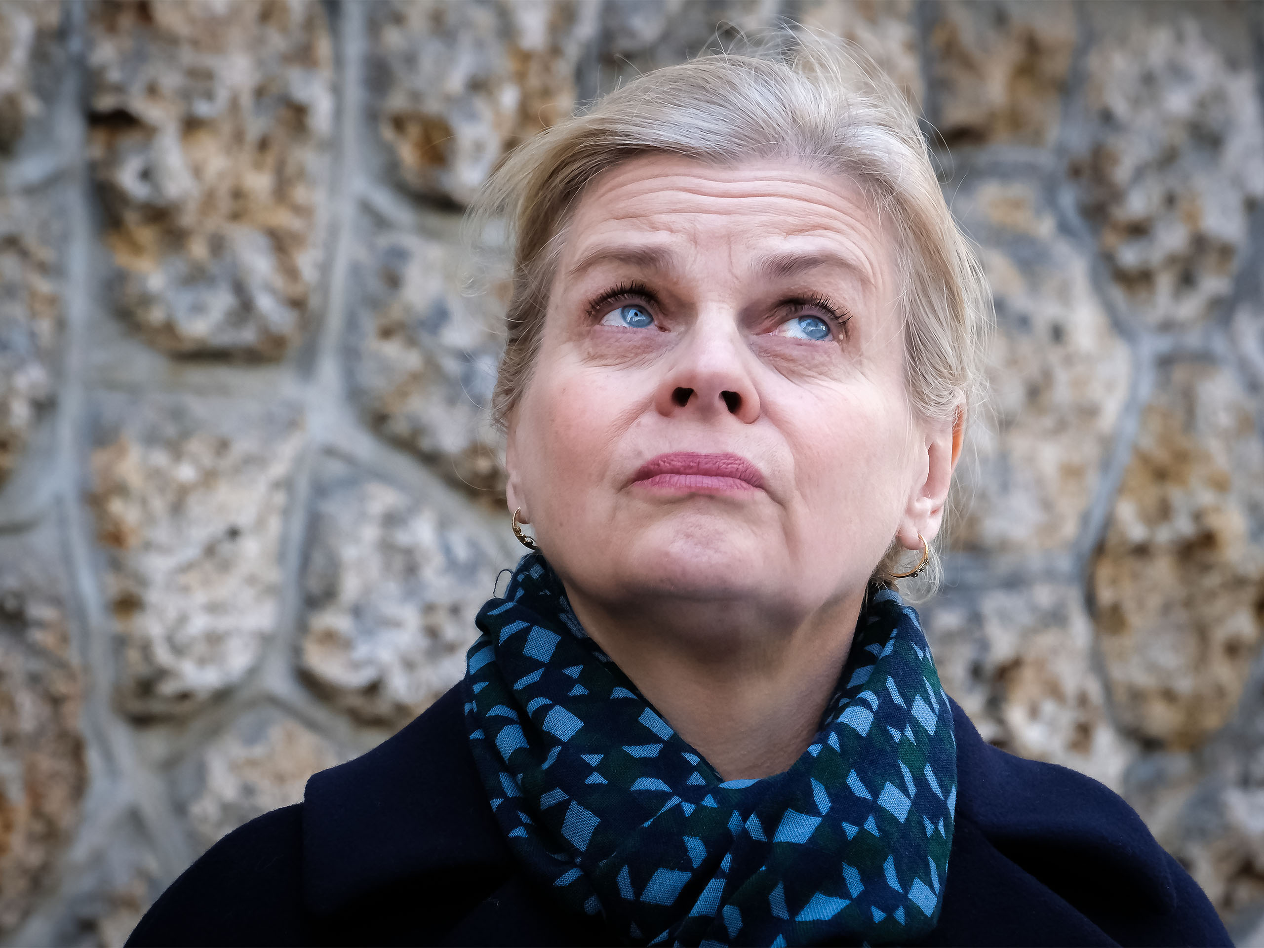 Prime Video: Munch, Season 1