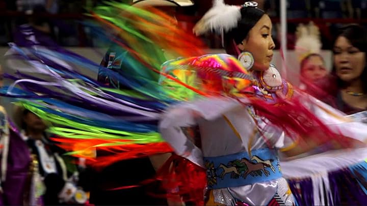 Watch What Was Ours | Prime Video