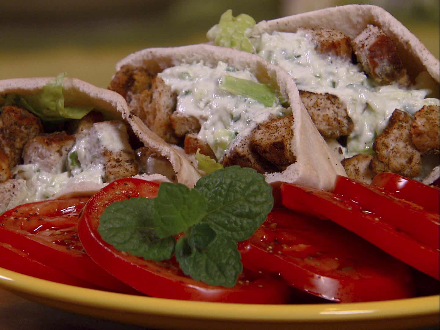 Prime Video: Quick Fix Meals with Robin Miller - Season 2