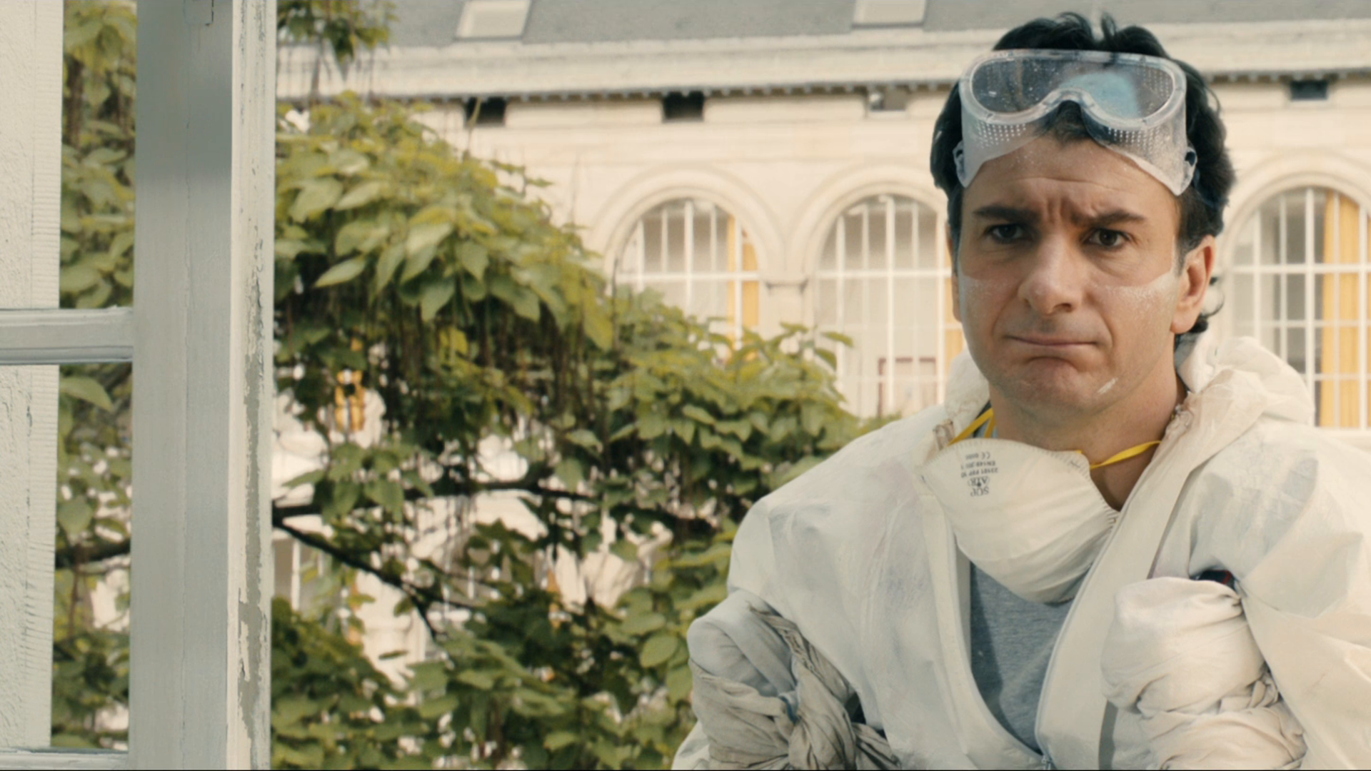 Watch Le Chef | Prime Video