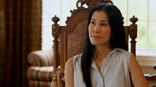 Watch This Is Life with Lisa Ling Season 1 | Prime Video