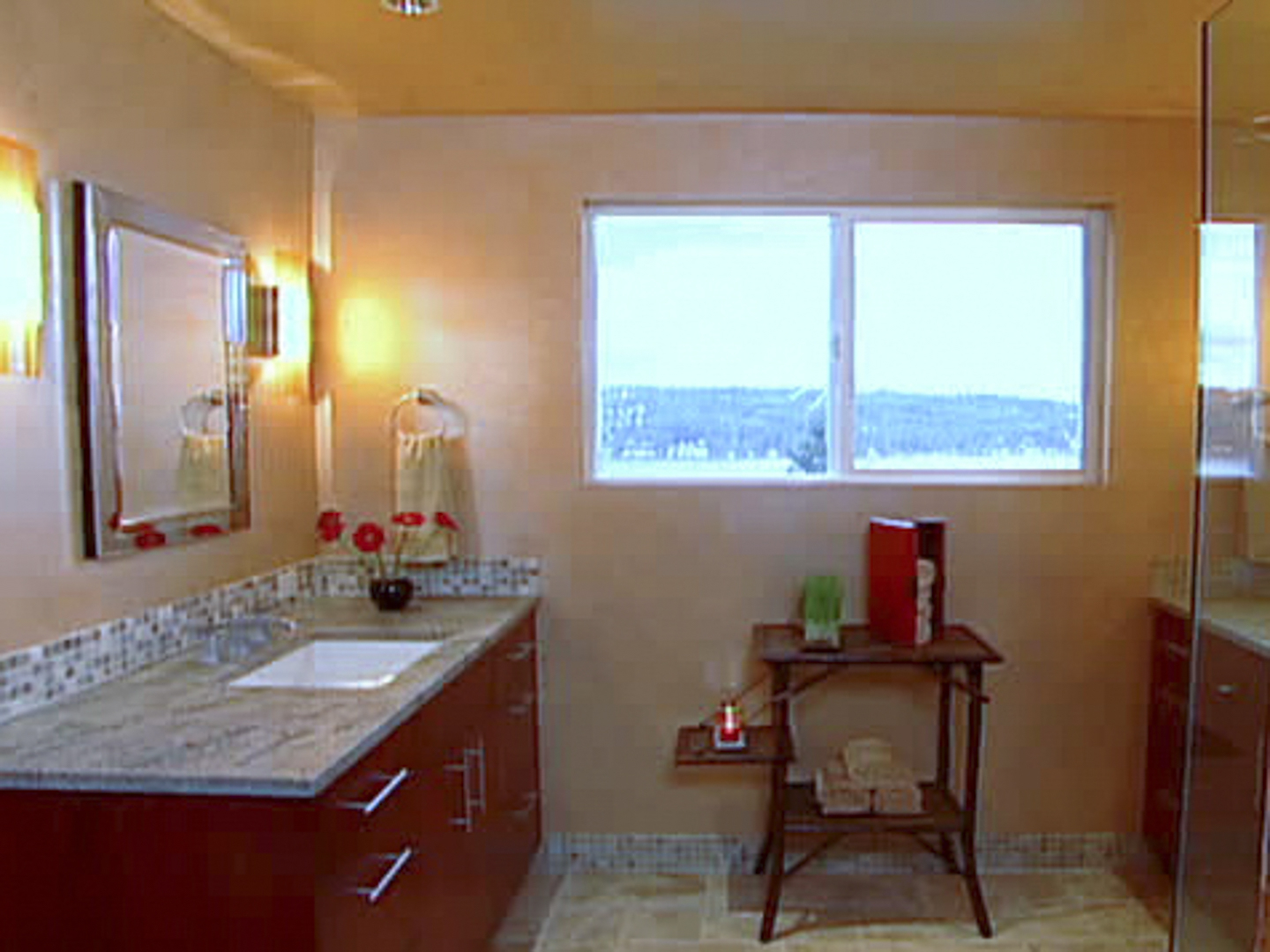 Prime Video: Designers' Challenge - Season 10