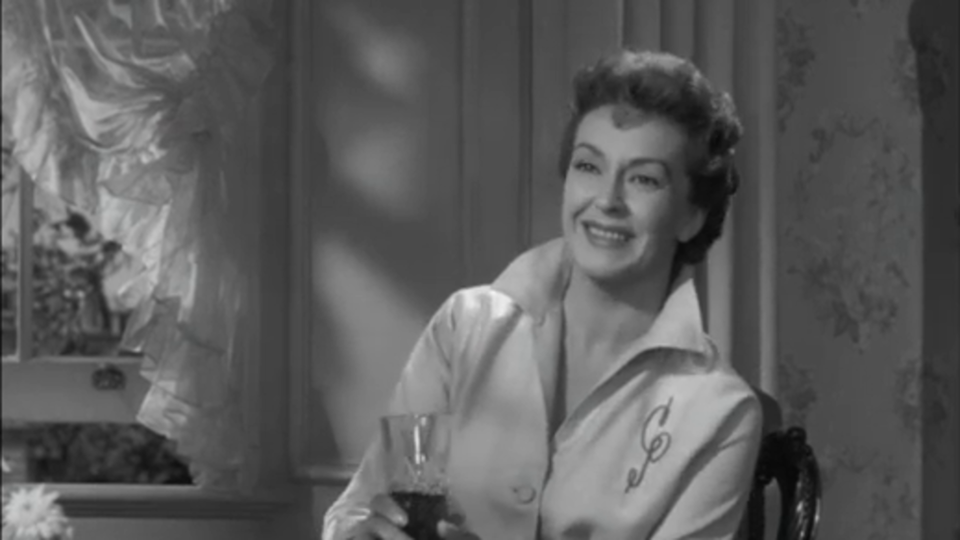 Patricia Morrow Actress