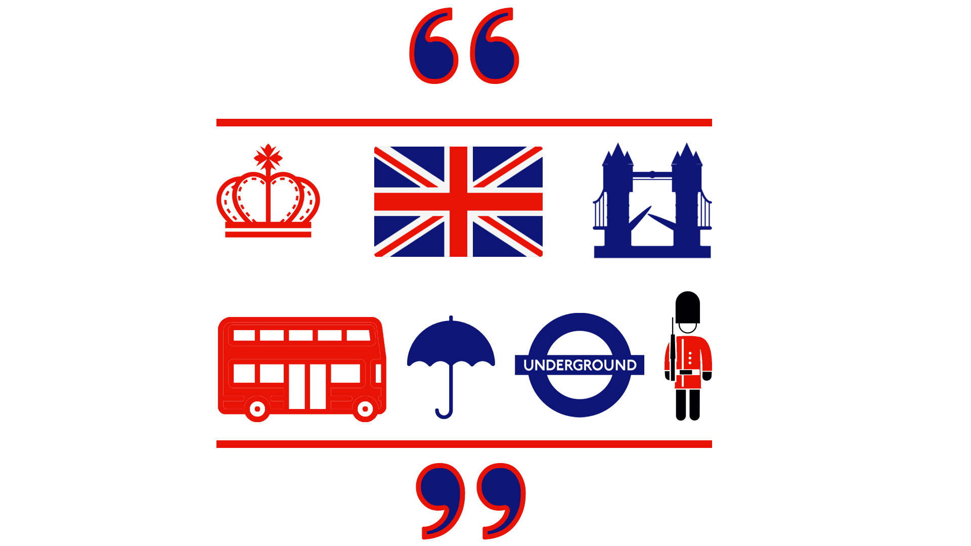 Watch Perfect English Pronunciation British English Learn English watch-perfect-english-pronunciation-british-english-learn-english