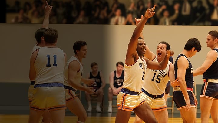 Amazon.com: Sweetwater : Everett Osborne, Cary Elwes, Jeremy Piven ...