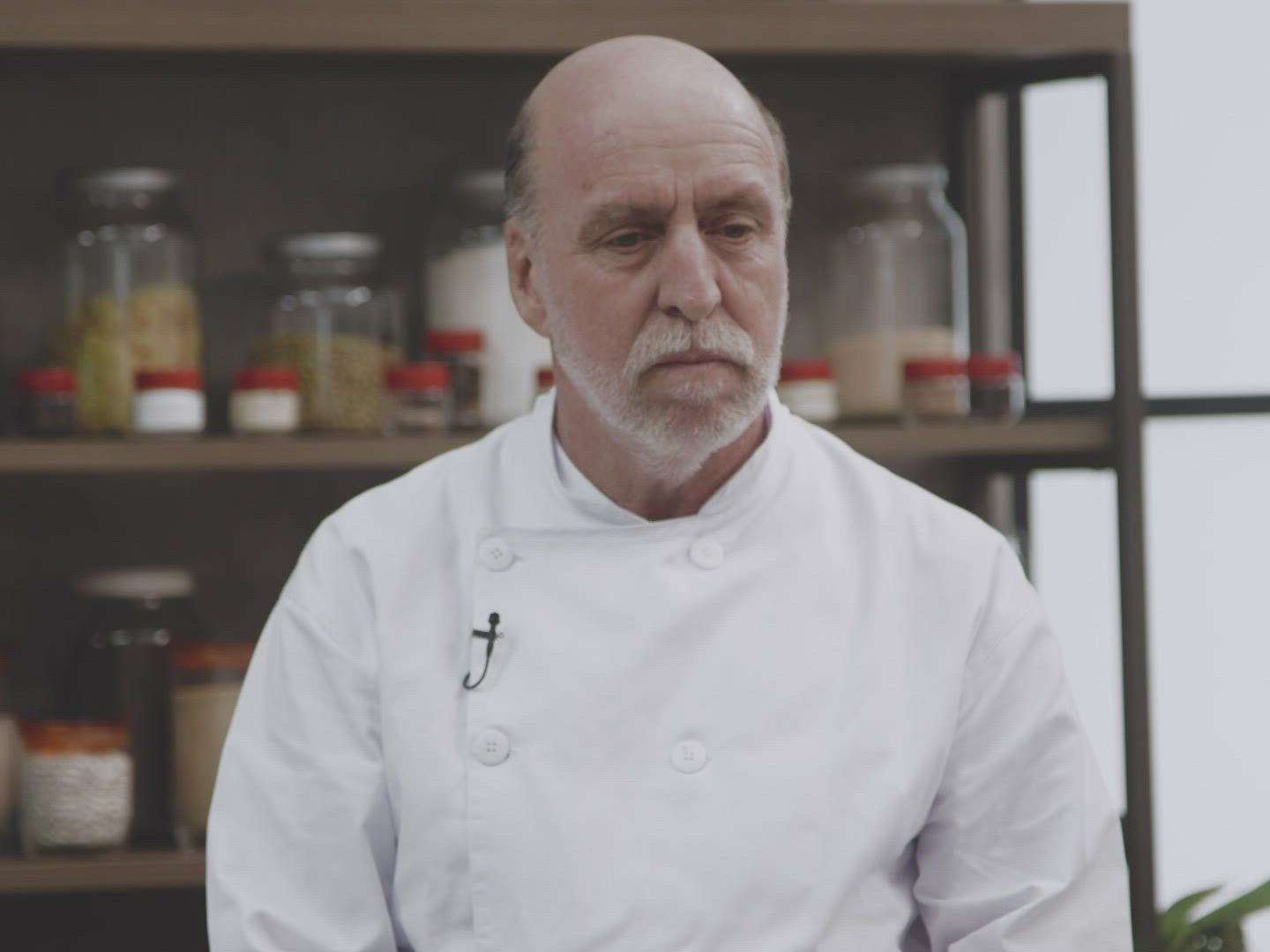 Prime Video: Um Dia De Chef - Season 2