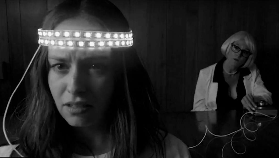 Watch Pill Head | Prime Video