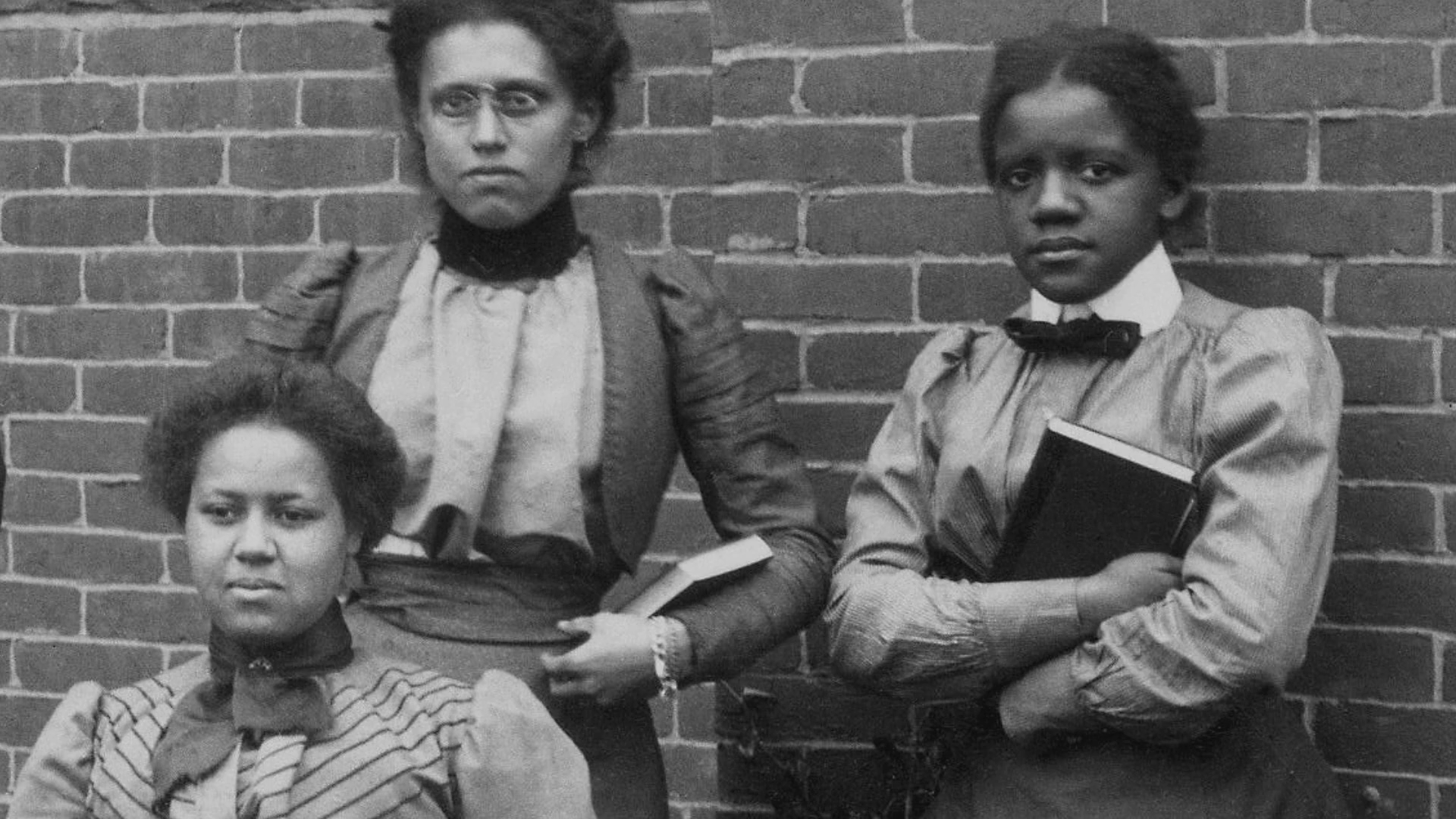 Prime Video: Tell Them We Are Rising: Historically Black Colleges and ...