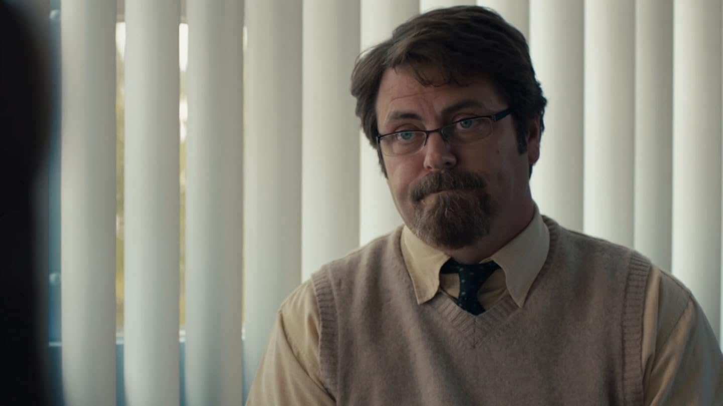 Watch Smashed | Prime Video