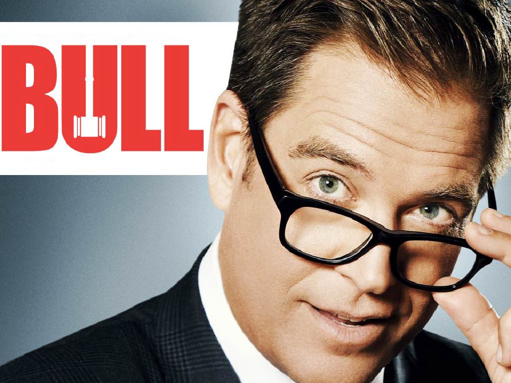 Prime Video: BULL Season 3