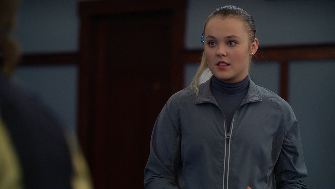 Watch The J Team | Prime Video