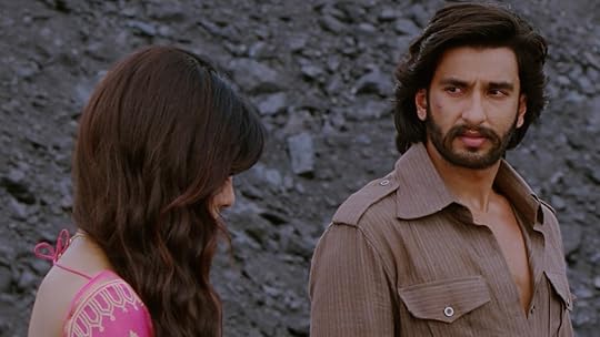 Watch Gunday | Prime Video