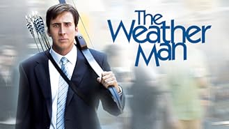 Michael Rispoli Madeline Rispoli