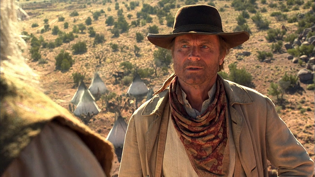 Watch Triggerman | Prime Video