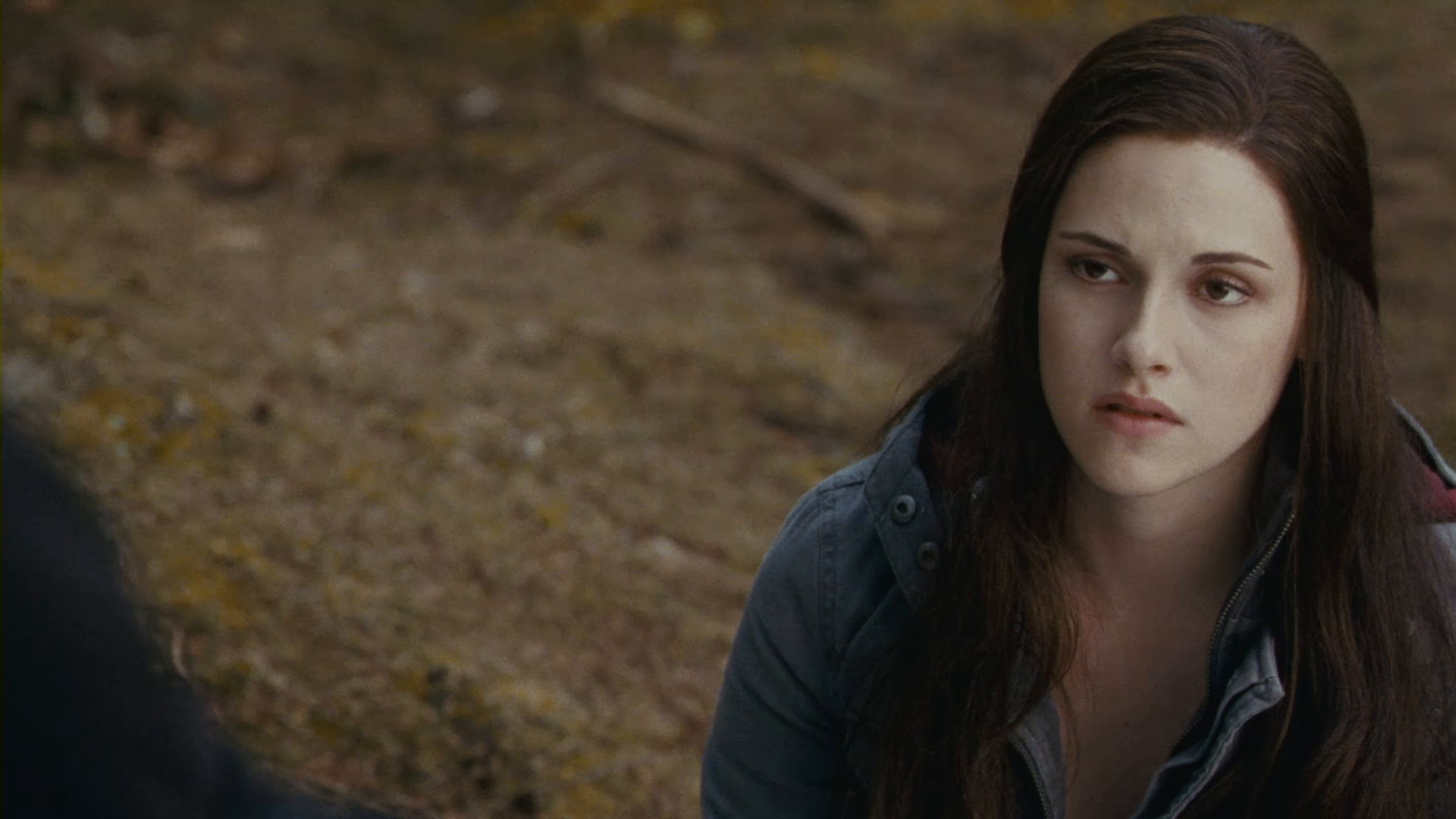 Prime Video: The Twilight Saga: Eclipse - Extended Edition